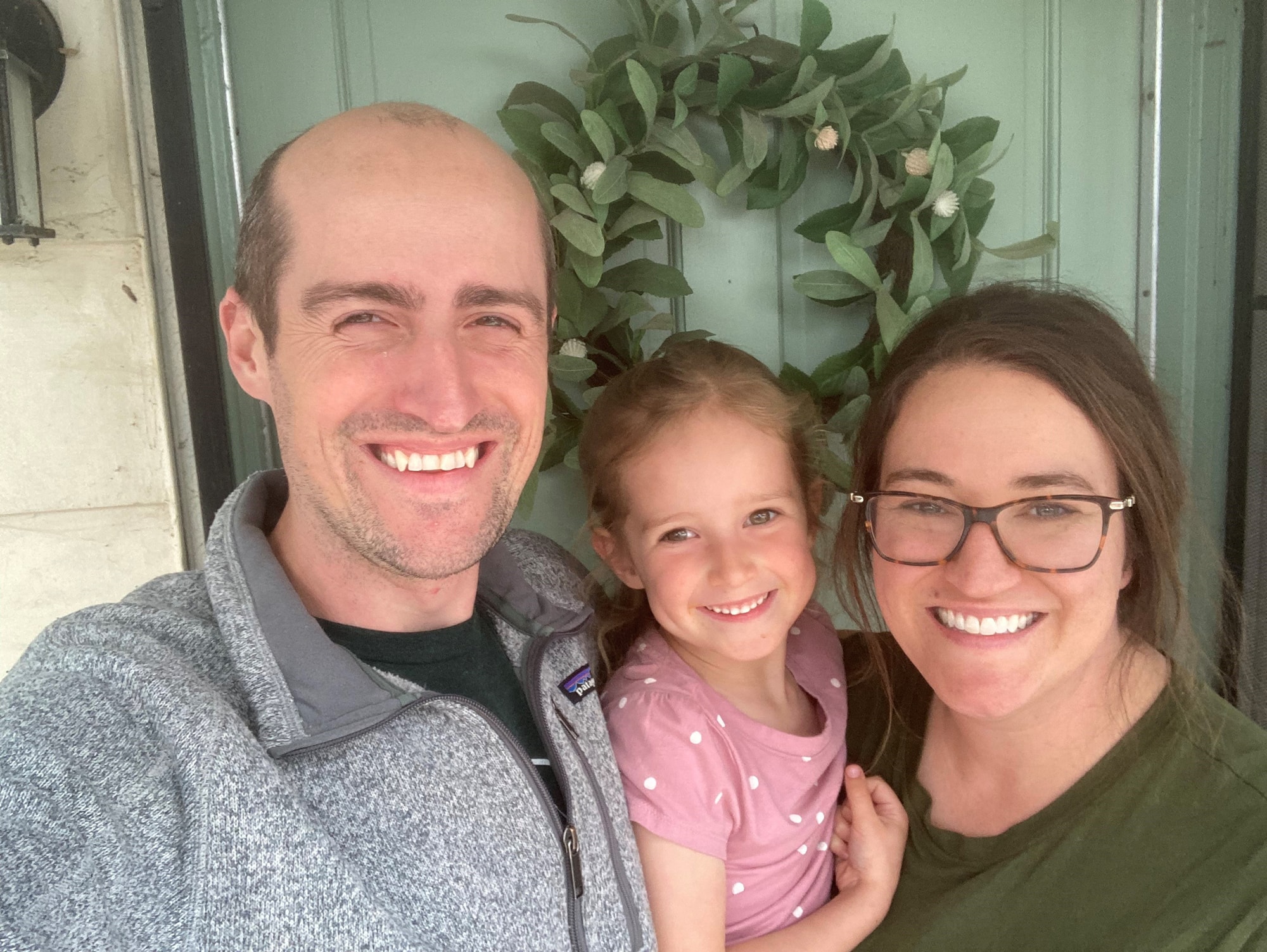 How Fostering Impacted Our Family: A Heartwarming Journey of Sibling ...