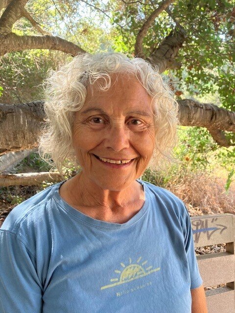 From Healing to Helping: Lorrie's Transition from Nursing to Becoming a ...